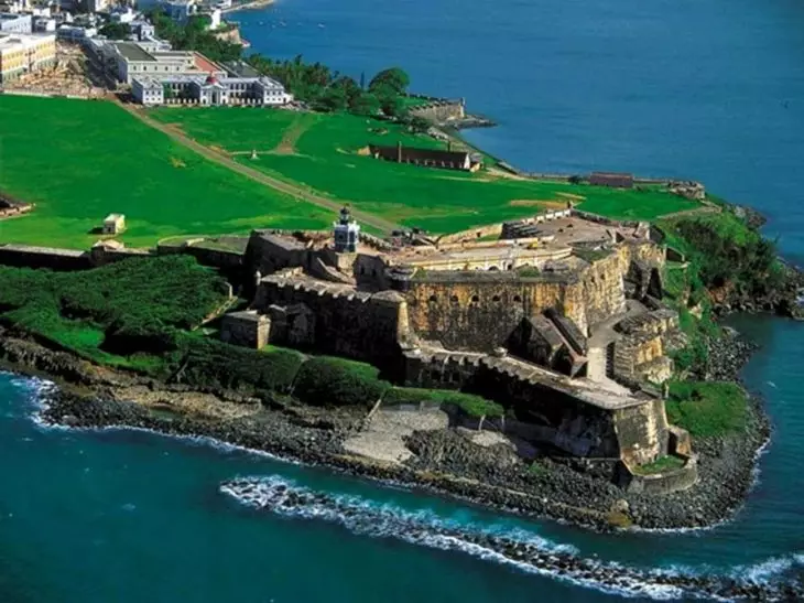 10 địa điểm tuyệt đẹp phải đến thăm ở Cuba vào năm 2022 26359_7