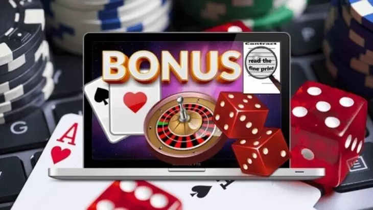 Online Casino Oranlarını Yenmek için 5 Pokies İpuçları ve Püf Noktaları 26374_2