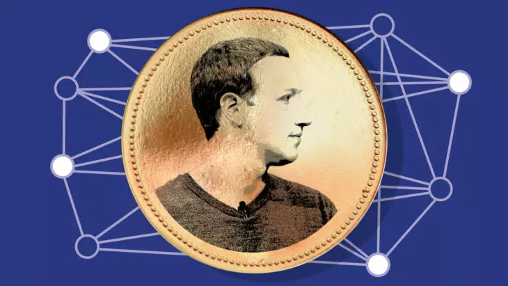 Project Libra: Facebook introduceert GlobalCoin 26546_2