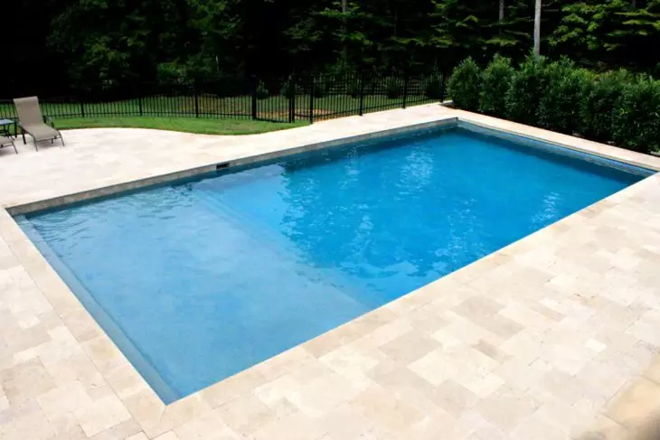 Diferite tipuri de piscine pentru casa ta 26648_3