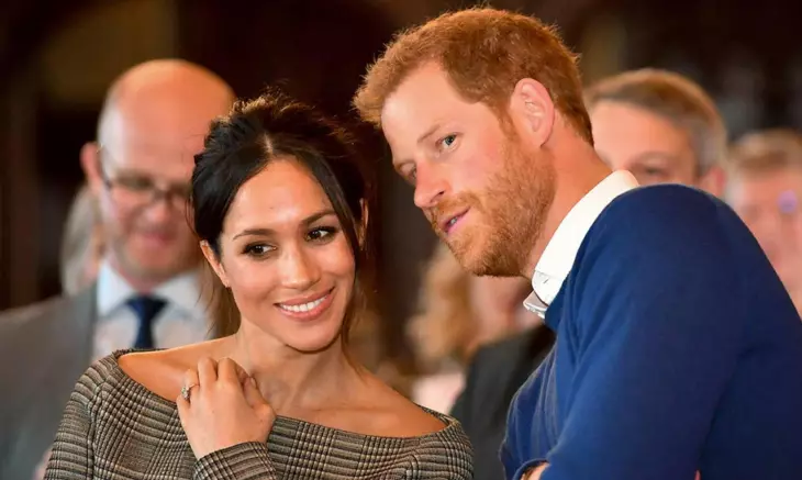 Některá zvláštní jména ze Sussexu, která jsou ve vedení 26748_1