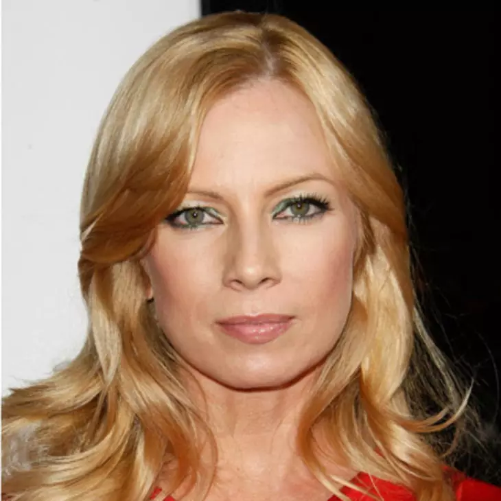 Traci Lords Net Worth 2022, Bio, Karera 26799_1