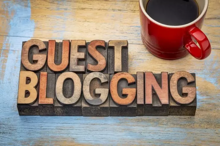 Guest Blogging : 5 conseils pour développer votre activité 27053_5