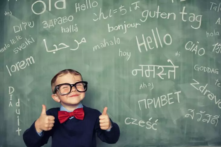 9 raons per les quals hauríeu d'aprendre l'idioma espanyol - 2022 Gudide 27074_5