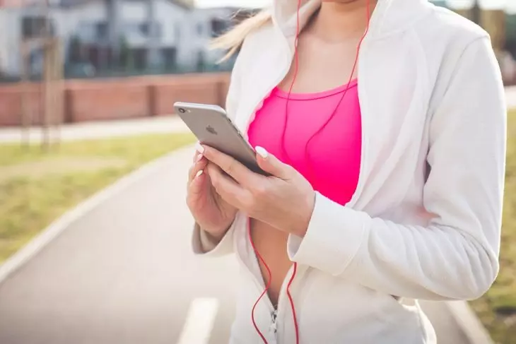 Telefones celulares usados e por que eles são bons para o meio ambiente? 27129_3