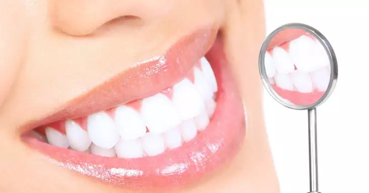 Kosmeetiline hambaarst muudab elusid 27150_3