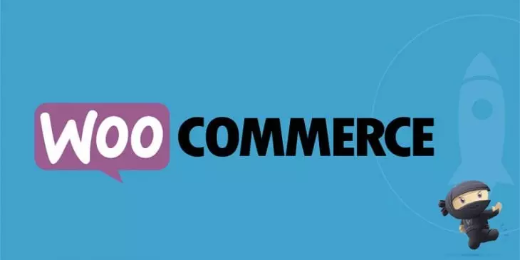 Maxay WooCommerce u tahay xalka saxda ah ee dukaankaaga internetka? 27191_2