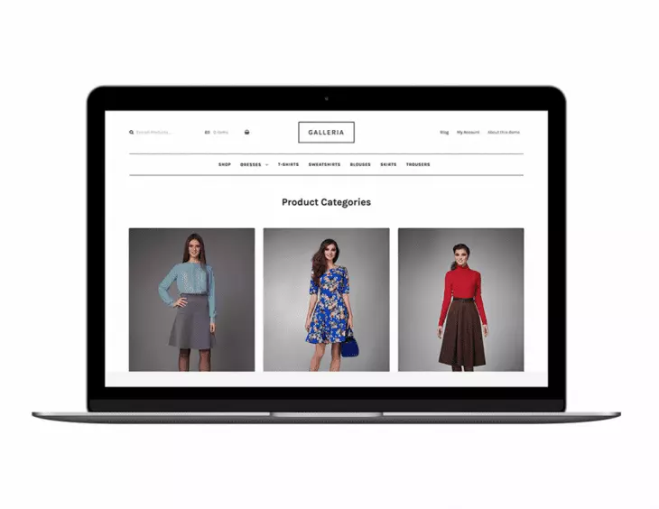 WooCommerce သည် သင့်အွန်လိုင်းစတိုးအတွက် အဘယ်ကြောင့် မှန်ကန်သောဖြေရှင်းချက်ဖြစ်သနည်း။ 27191_4