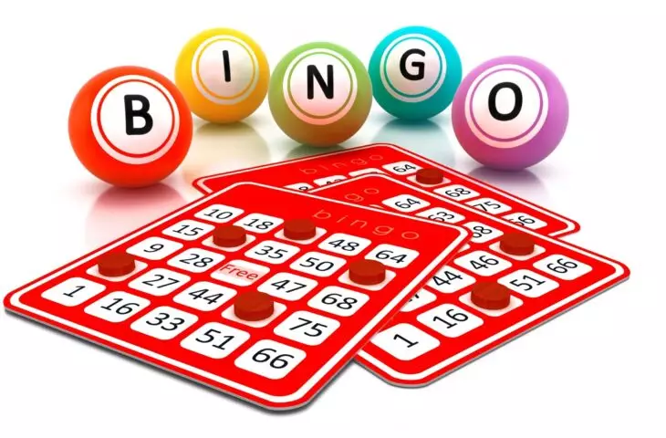 6 Alasan Mengapa Bingo Online Menjadi Sangat Populer 27341_2