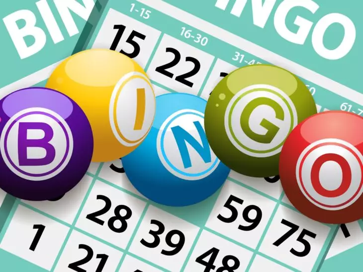 6 raisons pour lesquelles le bingo en ligne devient si populaire 27341_4