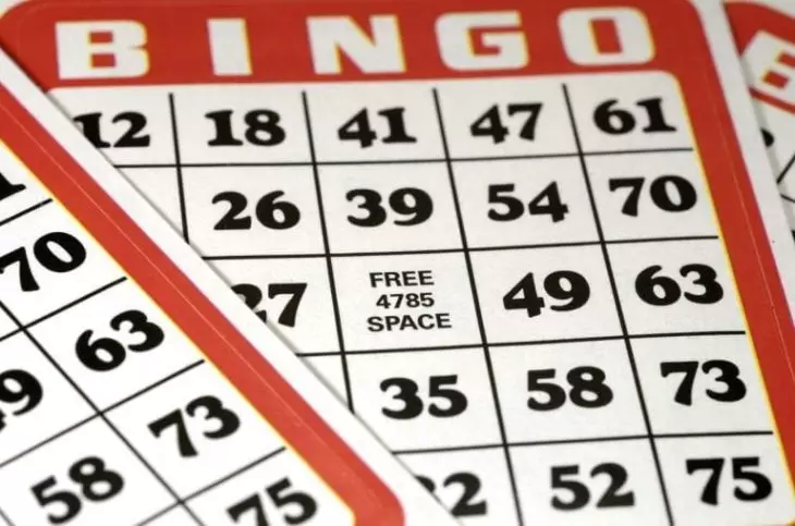 6 Alasan Mengapa Bingo Online Menjadi Sangat Populer 27341_6