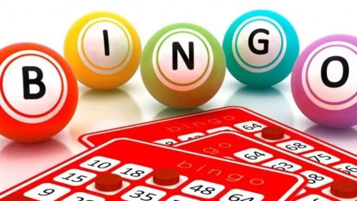 Največji Bingo zmaga doslej 27342_1