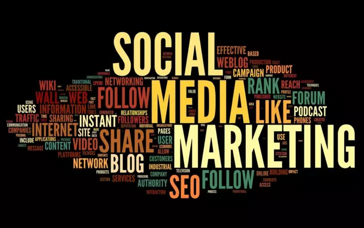 2019-жылы боло турган 3 социалдык медиа маркетингиндеги эң чоң өзгөрүүлөр 27376_1