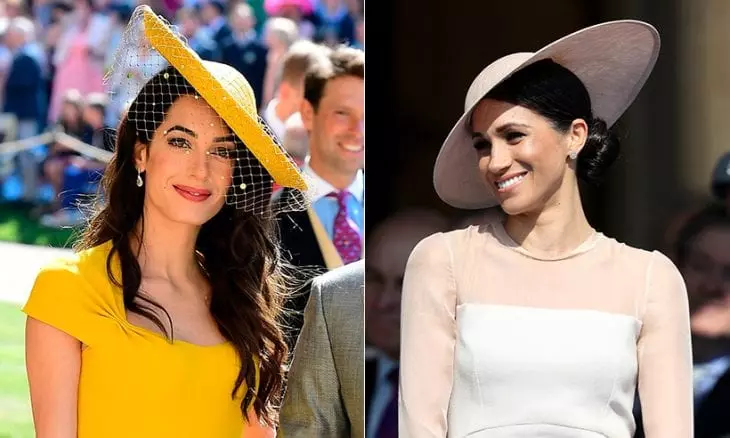 amal-e-meghan-t