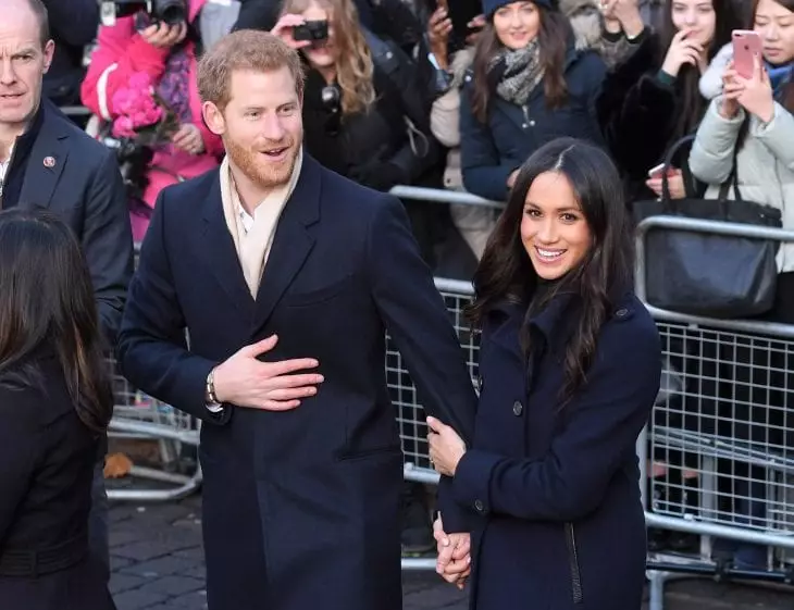 hbz-prince-harry-meghan-markle |