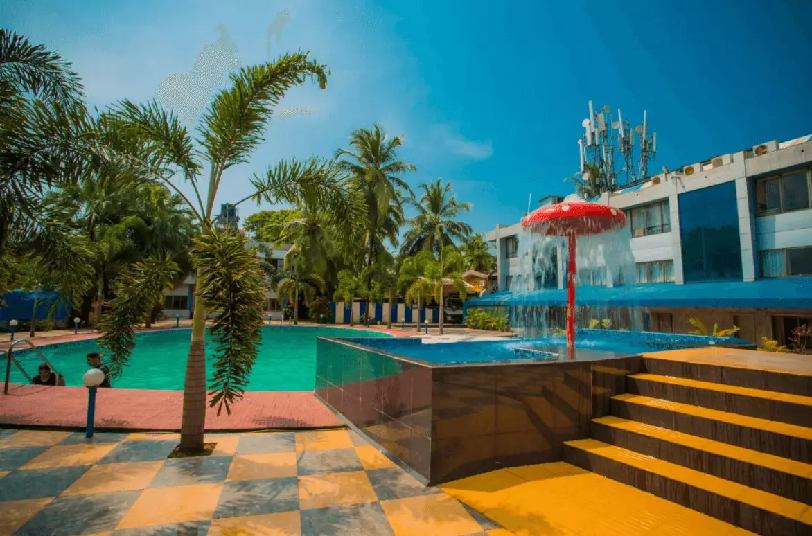 11 bêste lúkse Resorts yn Andaman eilannen - 2022 Guide 2739_11