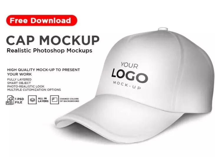 35+ Best Apparel Mockups muna 2022 27437_26