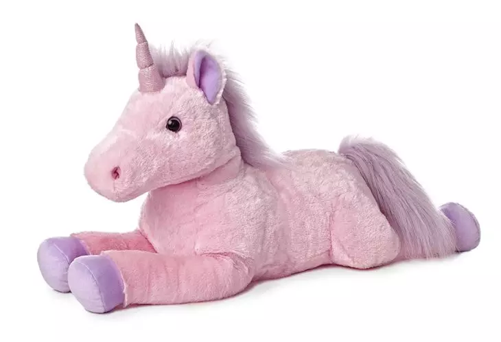 Top Unicorn Presents När du vill köpa dina barn en present i år 2749_4