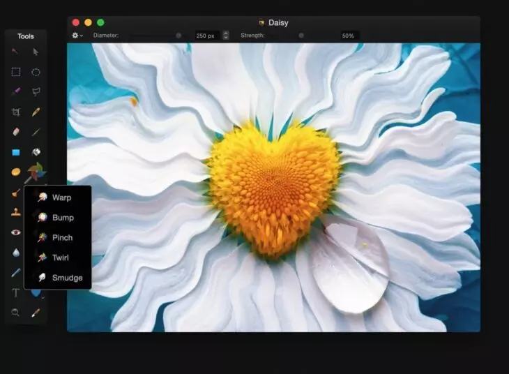 Apakah Mungkin Menggunakan Ms Paint di Mac? 2758_1