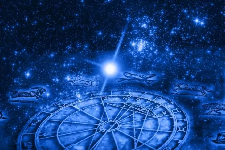 Astrologia 101: O lado ruim de cada signo 27625_2