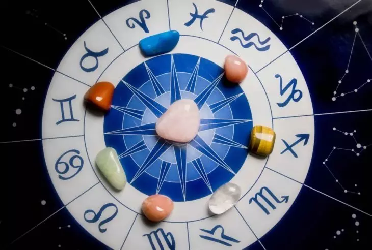 Astrologia 101: O lado ruim de cada signo 27625_3