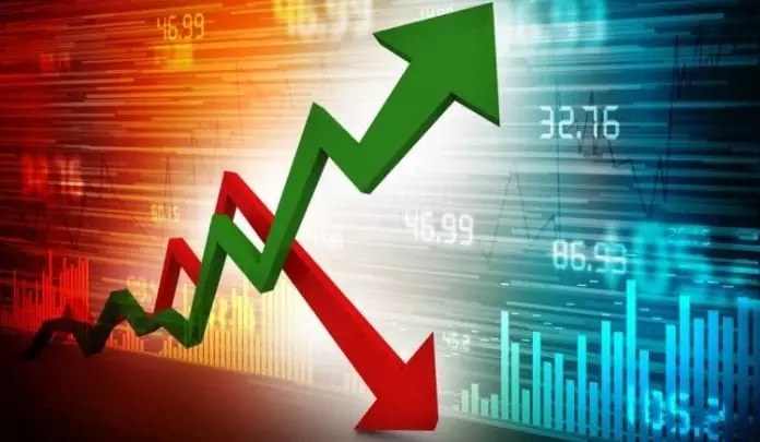 Svi detalji o trgovini Ethereumom 27734_2