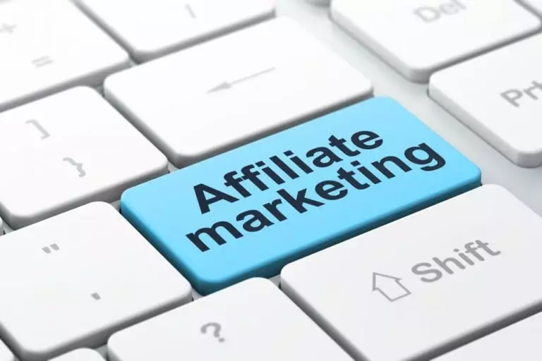 3 manieren om affiliate marketing út te fieren op jo blog 27821_2