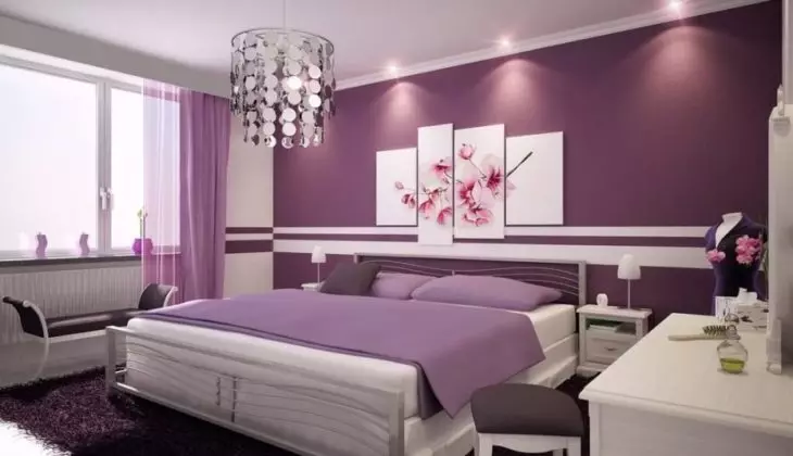 Top 10 Interior Designs Trends sa 2022 27829_2