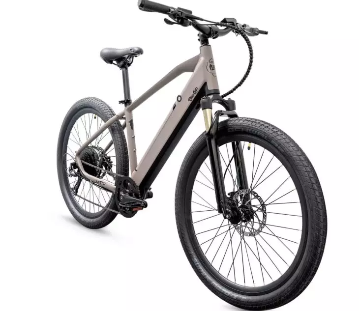 Cum să cumperi o bicicletă electrică ieftină? 27987_2