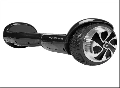 Hoe om die beste hoverboards vir jou kleinding te kies 27988_2