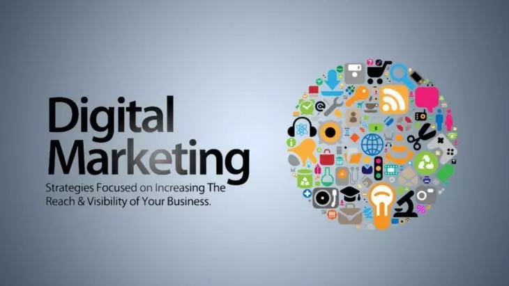 5 причини да ангажирате локална агенција за дигитален маркетинг 28010_1