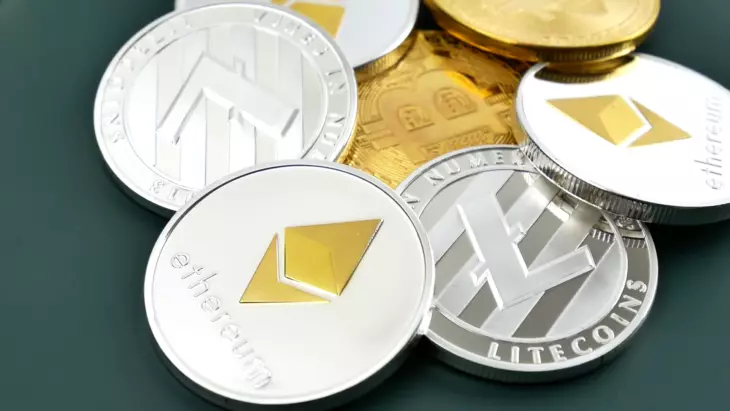 မိုင်း Ethereum အတွက် လမ်းညွှန်ချက်အပြည့်အစုံ 2812_2