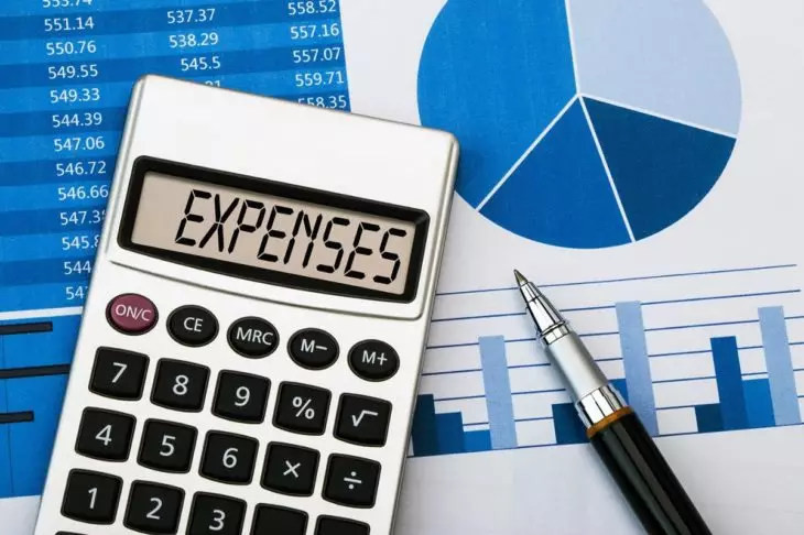 8 tips för att minska utgifterna när du reser 2022 28289_3