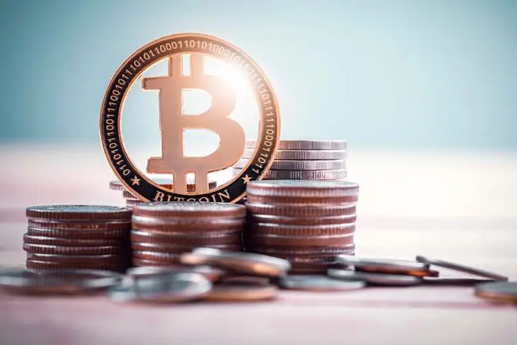 Bitcoin سان توهان جي گروي جي ادائيگي جا 5 فائدا ۽ نقصان 2835_4