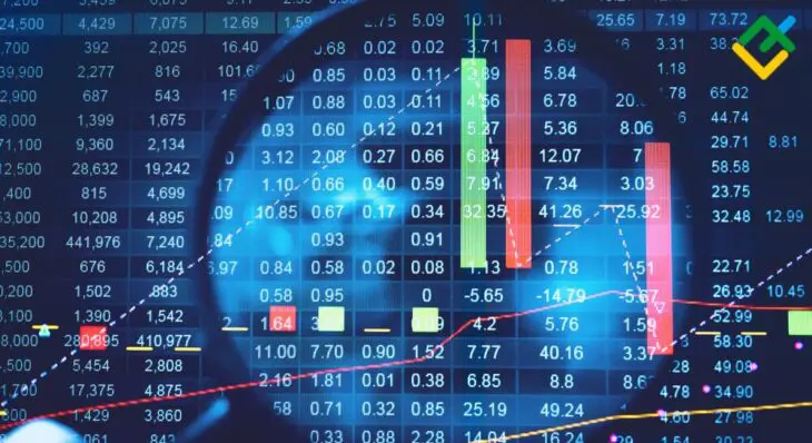 4 diferentes tipos de estratexias comerciais e formas de melloralas 2845_4