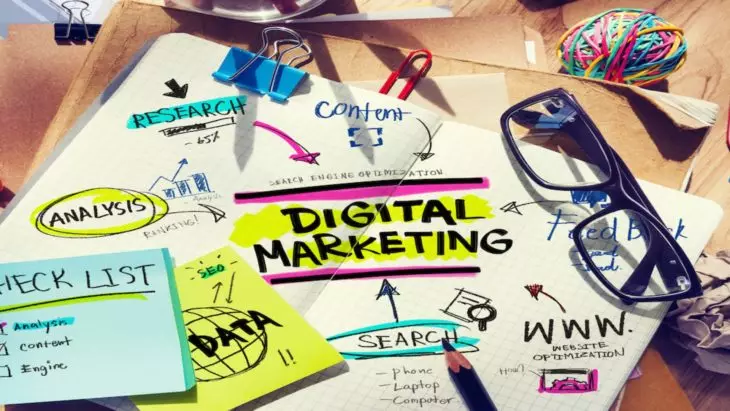 Mengapa Memilih TOP untuk Layanan Strategi Pemasaran Digital Anda? 28477_2