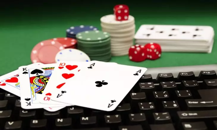 Evite fraudes y estafas en los casinos en línea con estos importantes consejos 28478_1