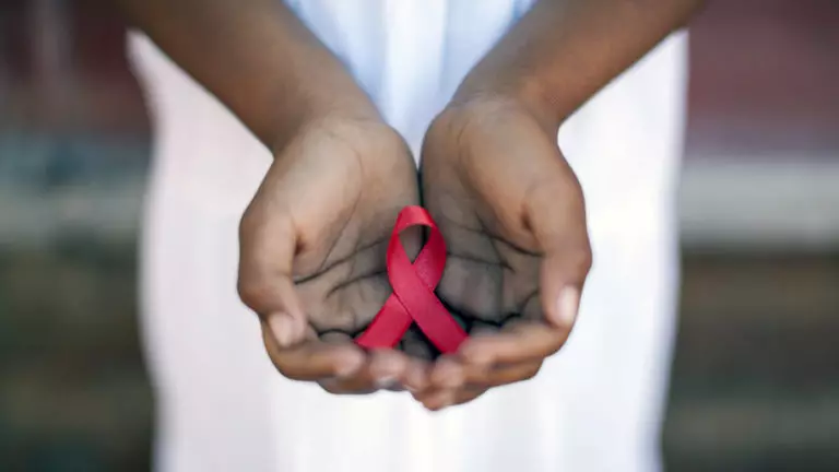 AIDS Hakkında Bilmediğiniz 5 Gerçek
