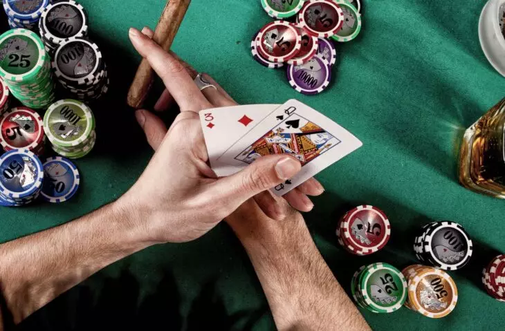 Gebruik beoordelingen als een professional: online casinorecensies die uw spel verbeteren 28815_2