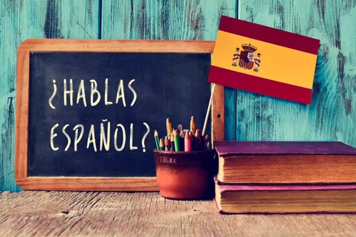 Gjërat që duhet të dini përpara se të vizitoni Spanjën 28907_5