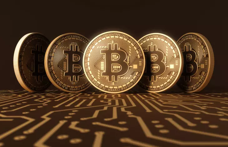 Sababu 3 za Kupitisha Teknolojia Mpya kama Bitcoin 28927_3