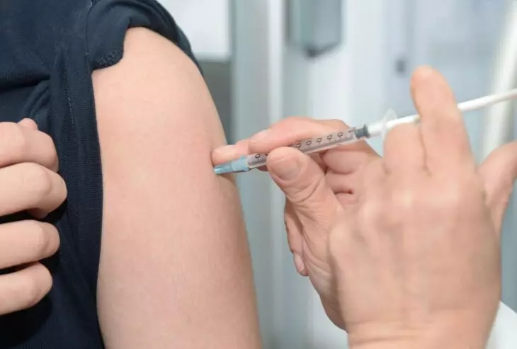 Allt du behöver veta om vaccinationer mot coronavirus 2022 2903_2