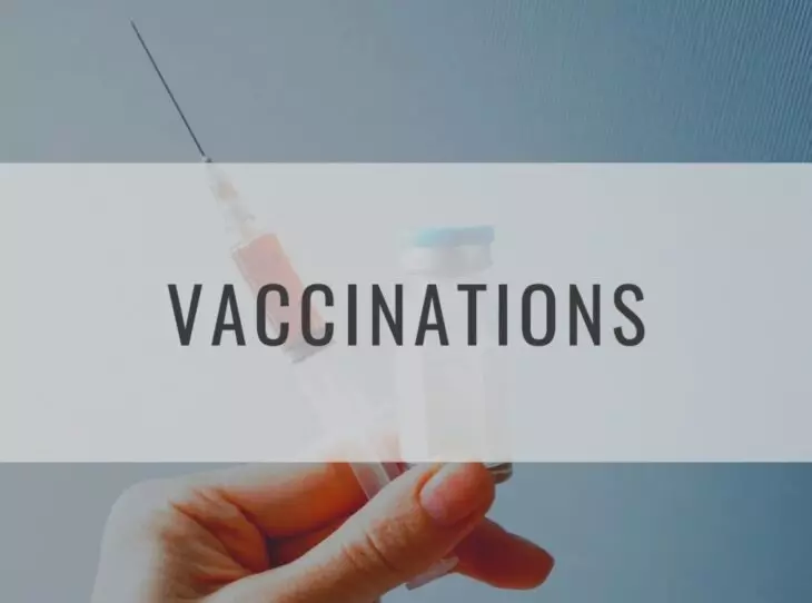 Allt du behöver veta om vaccinationer mot coronavirus 2022 2903_4