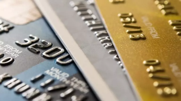 BIN pārbaudītājs — novērsiet jebkādu krāpšanu ar kredītkartēm 29064_2