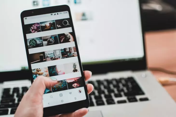 5 Tips Luar Biasa untuk Membuat Iklan Video Instagram yang Efektif 29092_1