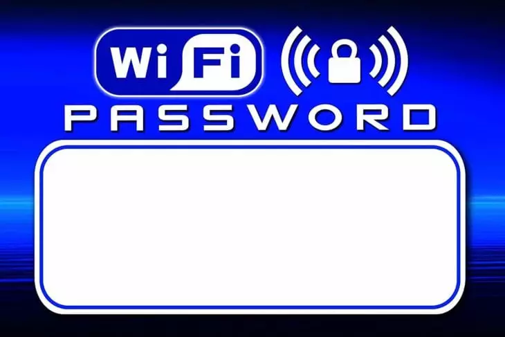 လူဆိုးများထံမှ သင်၏ WiFi ကွန်ရက်ကို လုံခြုံစေရန် အကြံပြုချက် 7 ခု 29335_2