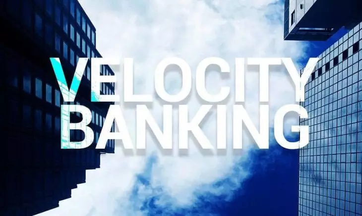 Mi az a Velocity Banking 29387_2