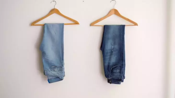 Less is more: come applicare il minimalismo al tuo guardaroba 29629_3