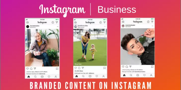 6 näpunäidet edukaks reklaamimiseks Instagramis 29656_5