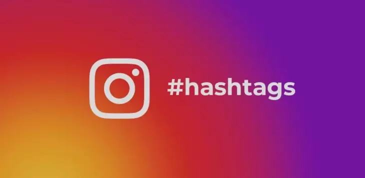 Instagram'da Başarılı Reklamcılık İçin 6 İpucu 29656_6